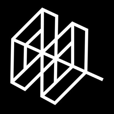 CryptoPanic Resources | Quantoshi Directory